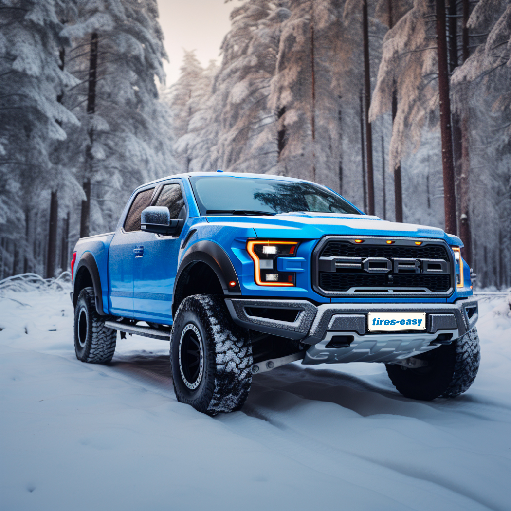 Why Are Tires So Expensive Understanding The Cost Mystery