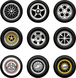 What Does M+S Mean on a Tire? Expert Tips!