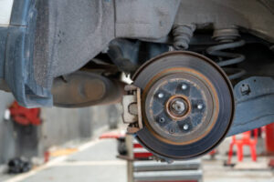Does Discount Tire Rotate Tires for Free? Expert Tips