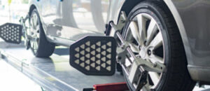 Does Discount Tire Do Alignment? Unveil the Truth!